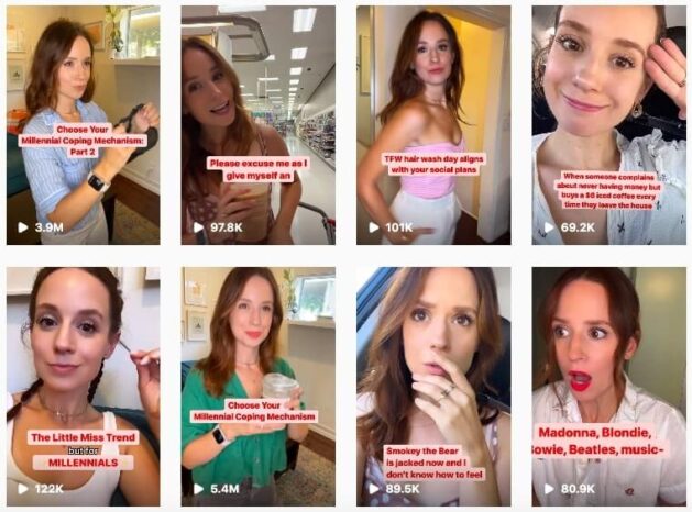 How to Get More Views on Reels: 9+ Proven Instagram Tips