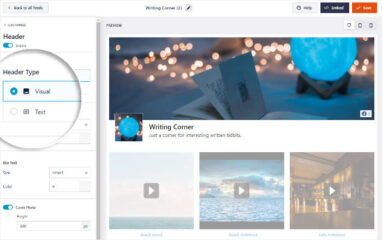 How to Embed Facebook Live Stream on Your Website (Easy Way)