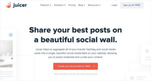 10+ Best Flockler Alternatives for 2025 (Easier to Use)