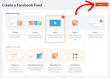 How to Embed Facebook Live Stream on Your Website (Easy Way)