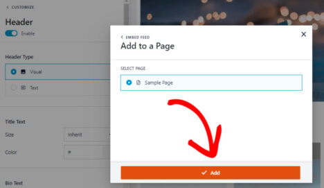 How to Embed Facebook Live Stream on Your Website (Easy Way)
