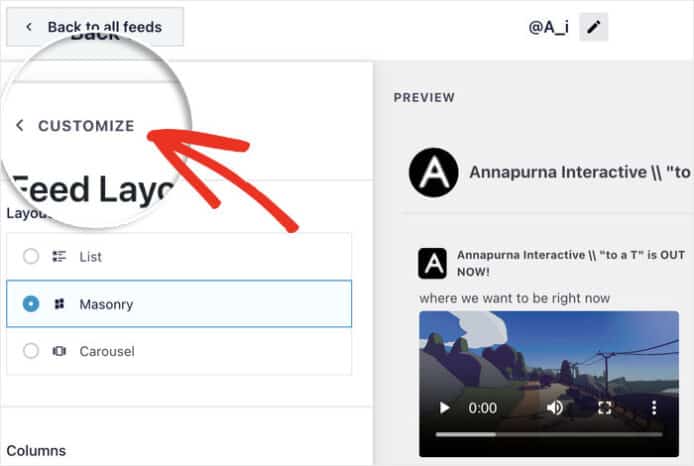 How to Embed an X (Twitter) Timeline on Your Site: Step by Step Guide