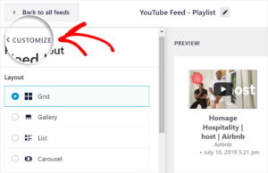 How to Make Great Customer Video Testimonials (+ 13 Examples)