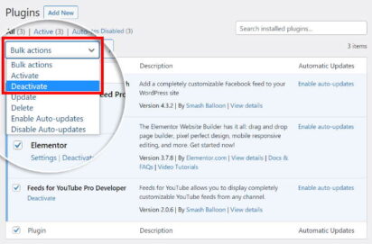How to Fix WordPress Video Not Playing [5 Solutions]