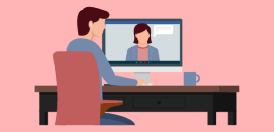 How to Make Great Customer Video Testimonials (+ 13 Examples)