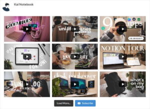 How To Promote Your YouTube Videos For FREE (11+ Expert Tips)