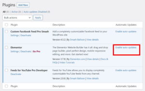 How to Fix YouTube Video Not Working in Elementor (Step-by-Step)