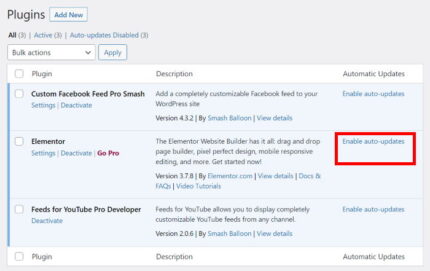 How to Fix YouTube Video Not Working in Elementor (Step-by-Step)