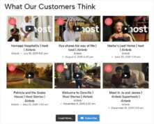 How to Make Great Customer Video Testimonials (+ 13 Examples)