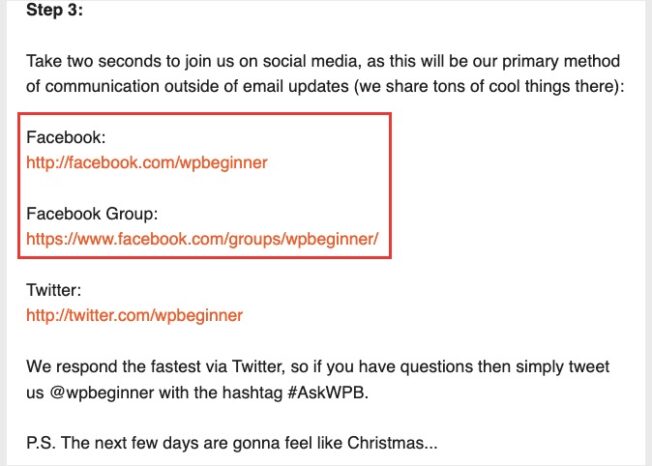 How to Get More Likes on Facebook [18 Proven Tips That Work]