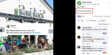 How to Get More Likes on Facebook [18 Proven Tips That Work]