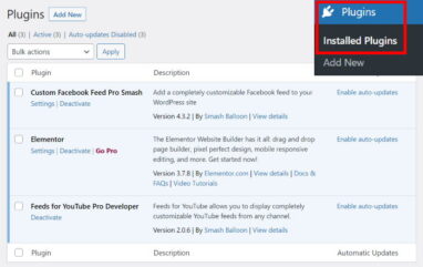 How to Fix WordPress Video Not Playing [5 Solutions]