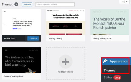 How to Fix YouTube Video Not Working in Elementor (Step-by-Step)