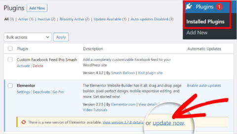 How to Fix YouTube Video Not Working in Elementor (Step-by-Step)