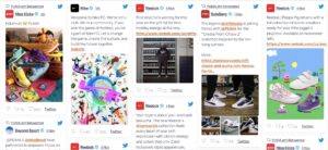 6 Ways to Add Twitter to Your WordPress Website (+ Examples)