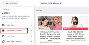 How to Hide Title from Embedded YouTube Video (Step-by-Step)