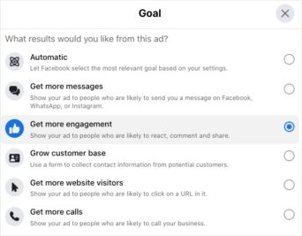 How to Get More Facebook Followers for Business (Proven Hacks)