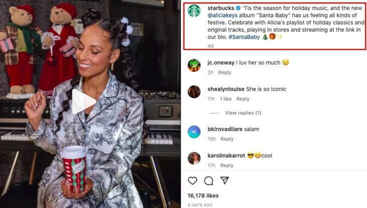 12 Hacks To Get More Real Followers On Instagram [fast]