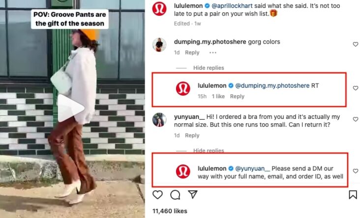 12 Hacks To Get More Real Followers On Instagram [fast]