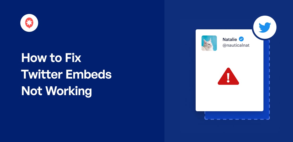 Fix WordPress YouTube Embed Not Working Ultimate Guide 2023