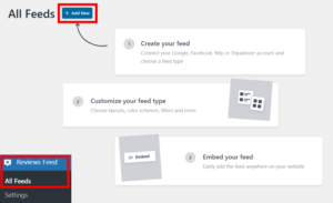 How to Add Google Review Button to Your Website (2025 Guide)