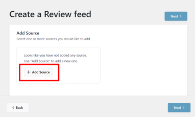 How to Embed a FREE Google Review Widget on Your Site (2025)
