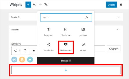 How to Add a Trustpilot Widget to Your WordPress Site (2025 Guide)