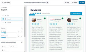 How to Add Google Review Button to Your Website (2025 Guide)
