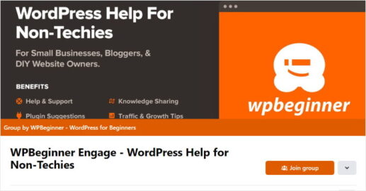 Ultimate Facebook Cheat Sheet [2025 Image Specs]