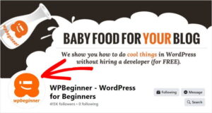 Ultimate Facebook Cheat Sheet [2026 Image Specs]