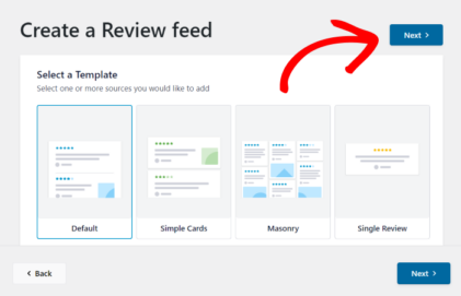 How to Add a Trustpilot Widget to Your WordPress Site (2025 Guide)