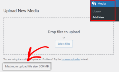 How to Fix WordPress Video Not Playing [5 Solutions]