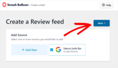 How to Add Google Review Button to Your Website (2025 Guide)