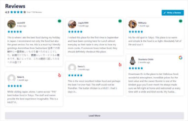 15 Clever Testimonial Page Examples That Convert Customers