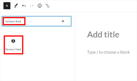 Here's How I Add Tripadvisor Widgets to My Website (5 Steps)