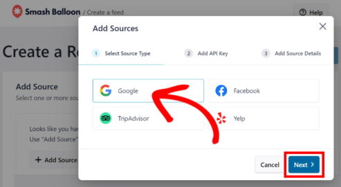 How to Embed Google Reviews Widget on Your Website (Beginner's Guide)
