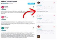 How to Add Google Review Button to Your Website (2026 Guide)