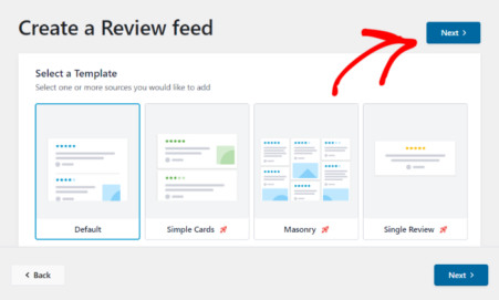 How to Embed a FREE Google Review Widget on Your Site (2025)