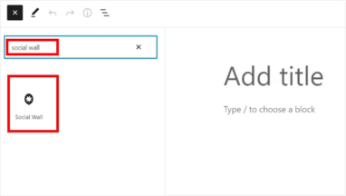 How to Combine Social Media Feeds on Your Website (Easy Guide)