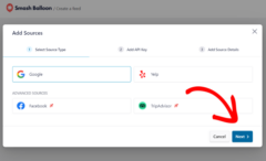 How to Embed a FREE Google Review Widget on Your Site (2025)