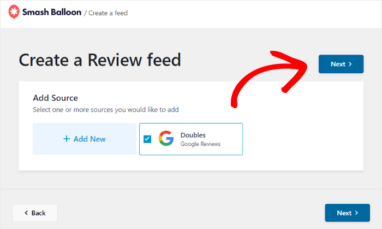 How to Embed a FREE Google Review Widget on Your Site (2025)
