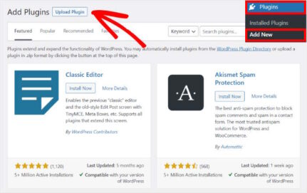 How to Embed a FREE Google Review Widget on Your Site (2025)