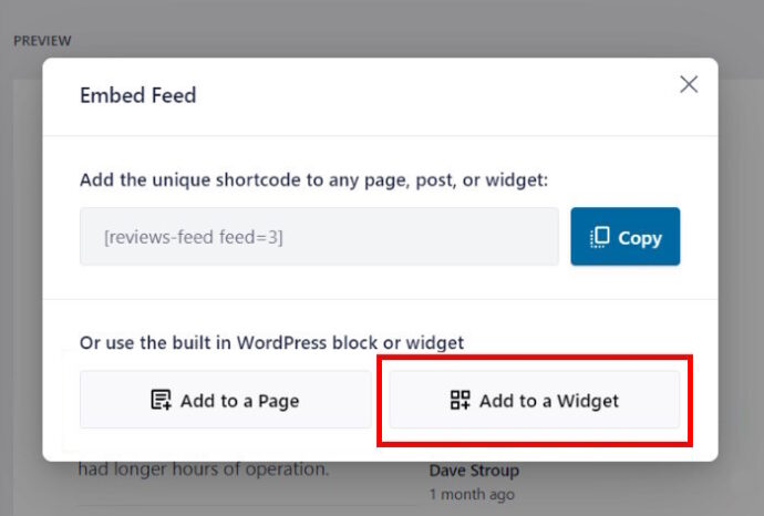 6 Google Reviews Examples You Can Embed on Your Website