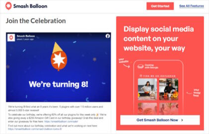 11 Easy Tips to Promote Your Business on Facebook (Most Are Free!)