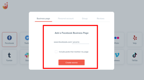 Best Juicer.io Alternative: Smash Balloon vs Juicer.io [2025]