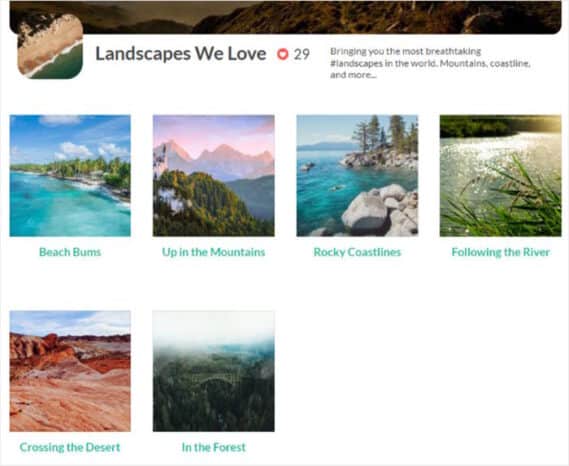 [ANNOUNCEMENT] Introducing Facebook Feed Themes, Album Sorting, and More