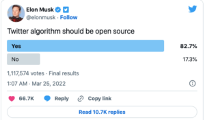 10 Top Ways to Increase Your Twitter Engagement Now