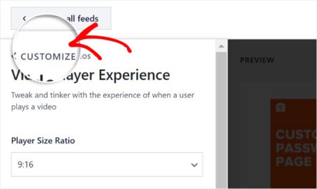 How to Add YouTube Subscribe Button to a Website (Easy Way)