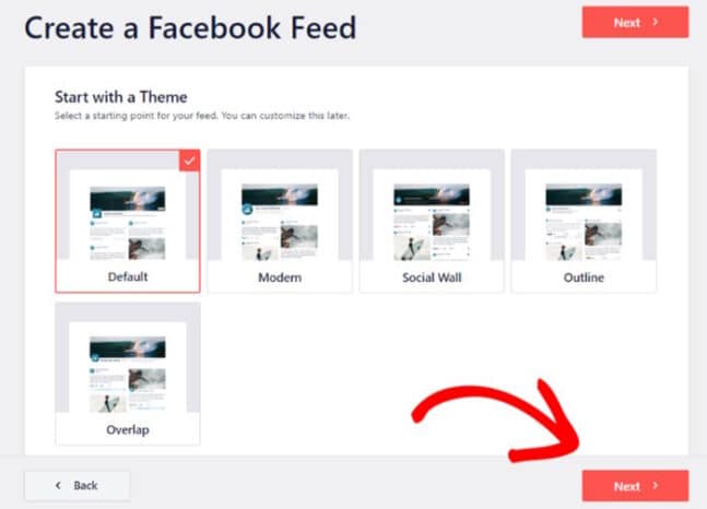 How to Embed Facebook Feed in WordPress Easily (Easy Guide)