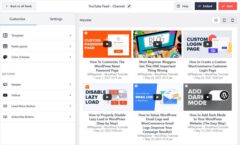 How To Promote Your YouTube Videos For FREE (11+ Expert Tips)